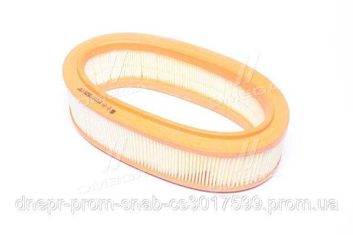 Купить Фильтр воздушный RENAULT 7701070525 (skl-dp), цена 520 ₴ — Prom ...