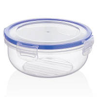 Пищевой Контейнер Bager Cook&Lock 2.25 Л (BG-517) — Купить Недорого на ...