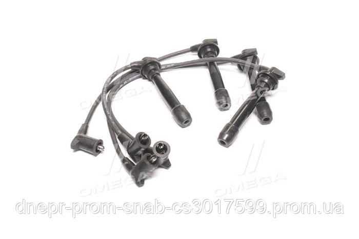 Купить Провода высоковольтные Mobis 2750126D00 (skl-dp), цена 2161.80 ...