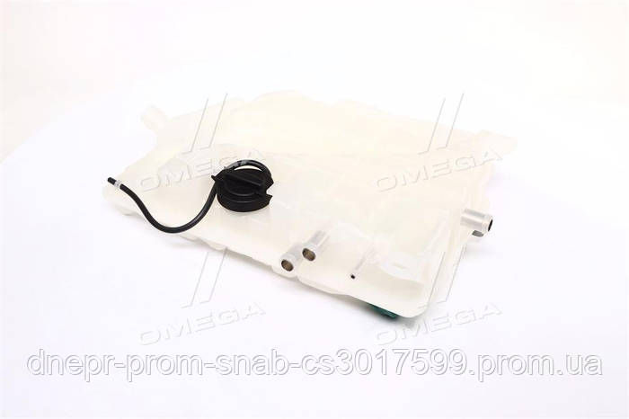 Купить Расширительный бачок MB ATEGO, ATEGO 2 (Тайвань) TP 78-99-78 ...