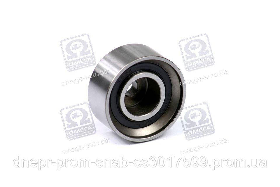 Купить Ролик натяжной HYUNDAI/KIA (PARTS-MALL) PSA-C002 (skl-dp), цена ...