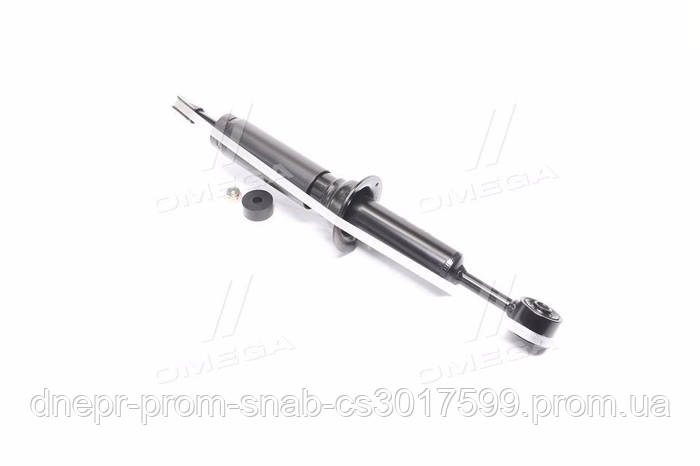 Купить Амортизатор передний TOYOTA HILUX III PICK-UP 05- Jakoparts ...