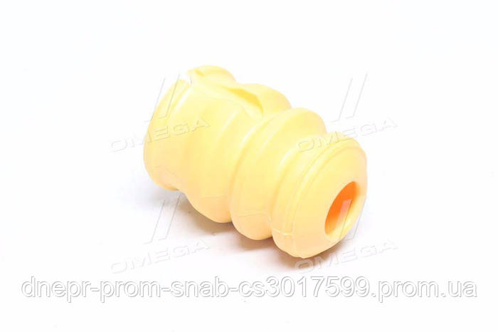 Отбойник амортизатора SSANG YONG задн. (пр-во Febest) SGD-001 (skl-dp ...