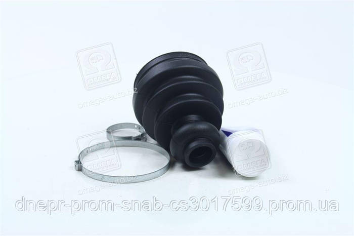 Пыльник ШРУСа MERCEDES BENZ FAG 772 0126 30 (skl-dp) (ID#1521318606 ...