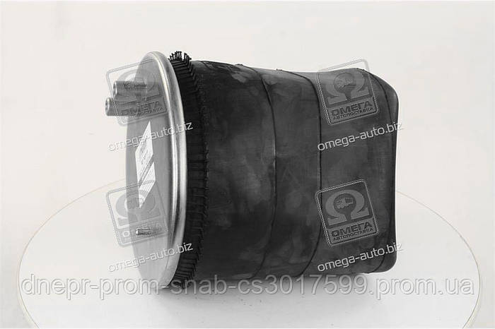 Купить Пневморессора без стакана (Райдер) RD 74911P (skl-dp), цена 1975 ...