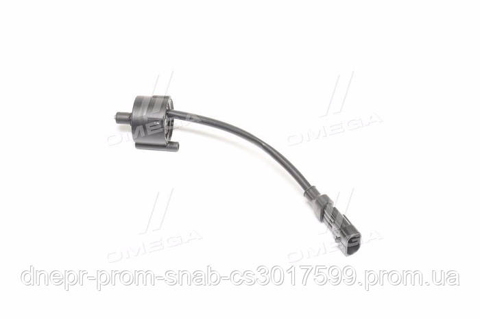 Купить Датчик уровня топлива (PARTS-MALL) PDA-W006 (skl-dp), цена 508 ...