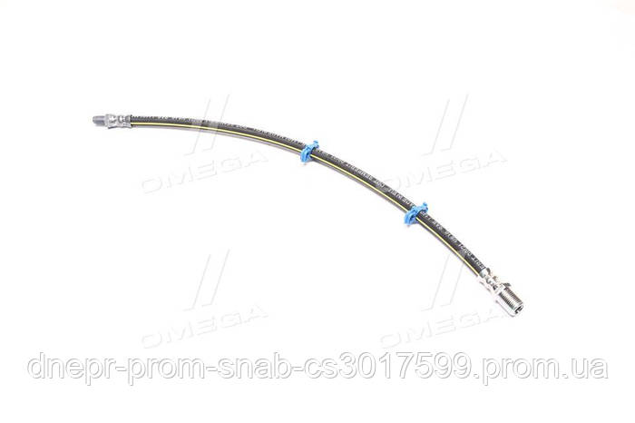 Купить Шланг тормозной IVECO DAILY II передн. (пр-во LPR) 6T46958 (skl ...