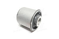 Купить Втулка балки CHEVROLET AVEO задн. ось 96535146 PHG корея ОЕ ...