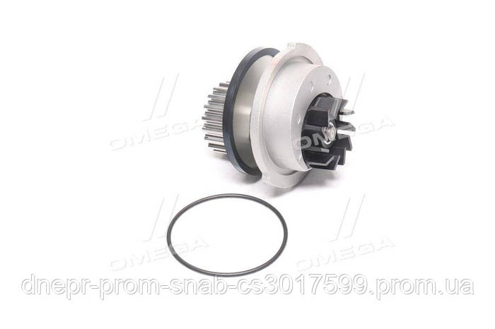 Купить Насос водяной DAEWOO LANOS 1.6 16V 96990997 ONNURI GWPD-001 (skl ...