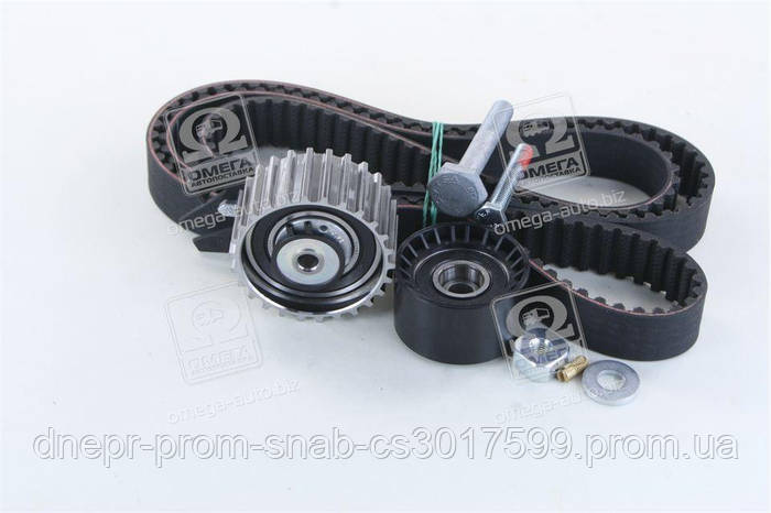 Ремкомплект грм FIAT Doblo 1.6 D INA 530 0561 10 (skl-dp) (ID ...