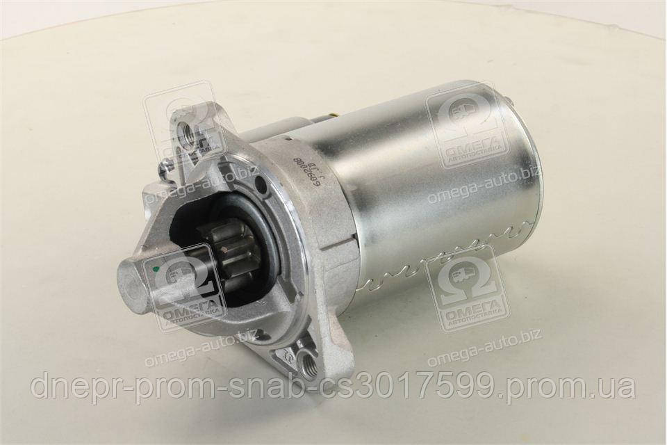 Купить Стартер HYUNDAI, KIA Mando BN3610022805 (skl-dp), цена 4237 грн ...