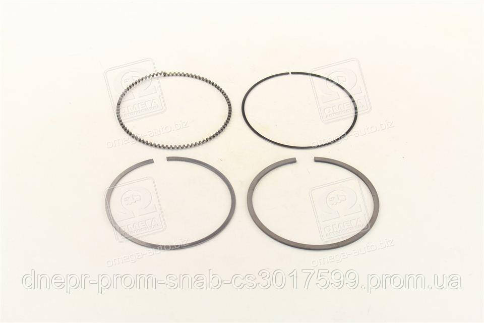 Купить Кольца поршневые MB 82,00 M271 01- Mahle 004 06 N0 (skl-dp ...