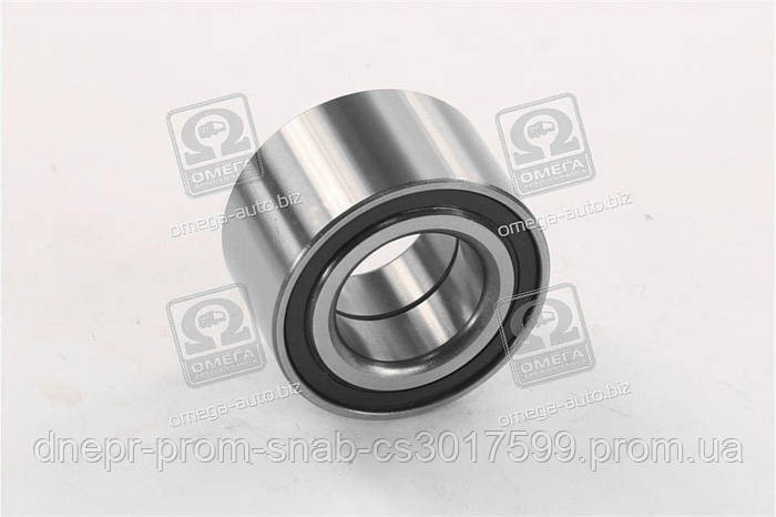 Ступичный подшипник передней ВАЗ 2108, 2109, 2113, 2114, 2115, Таврия ...