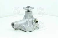 Купити Насос водяний Perkins U45017952 (145017951) (Райдер) EH-PK114 ...