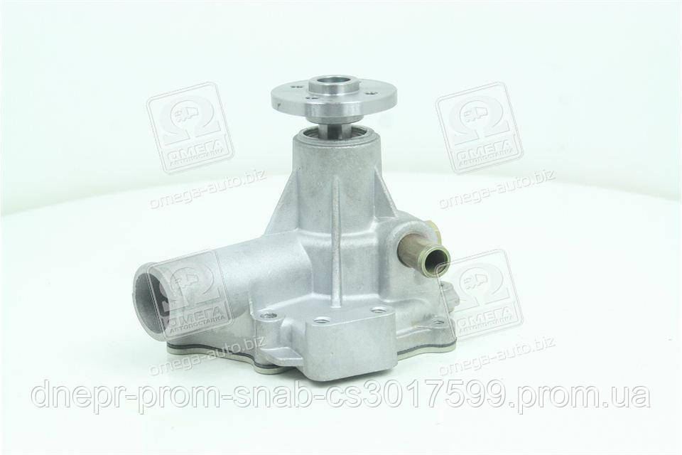 Купити Насос водяний Perkins U45017952 (145017951) (Райдер) EH-PK114 ...