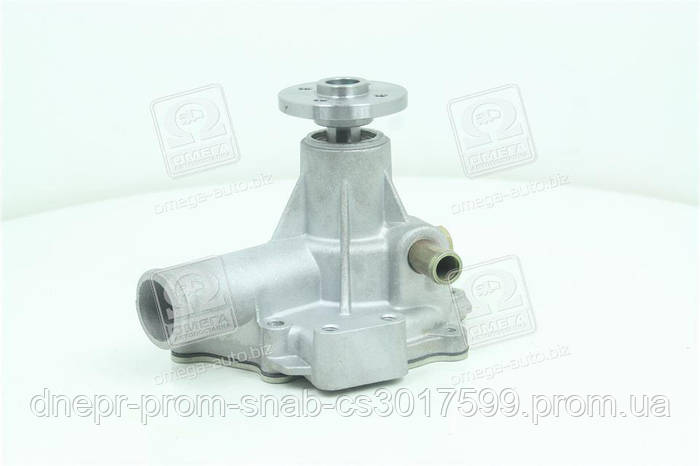 Купити Насос водяний Perkins U45017952 (145017951) (Райдер) EH-PK114 ...