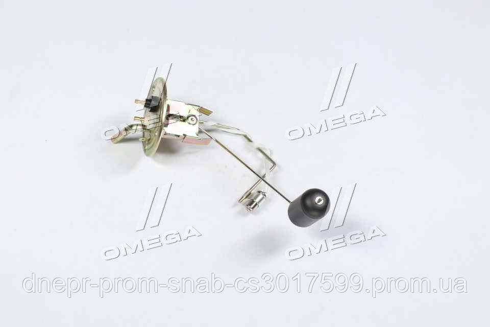Купить Датчик уровня топлива GM 96098514 (skl-dp), цена 1236 грн — Prom ...