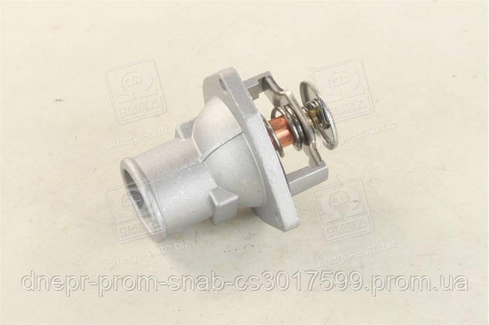 Термостат OPEL OMEGA A,B, VECTRA A,B RIDER RD.1517597992 (skl-dp) (ID ...