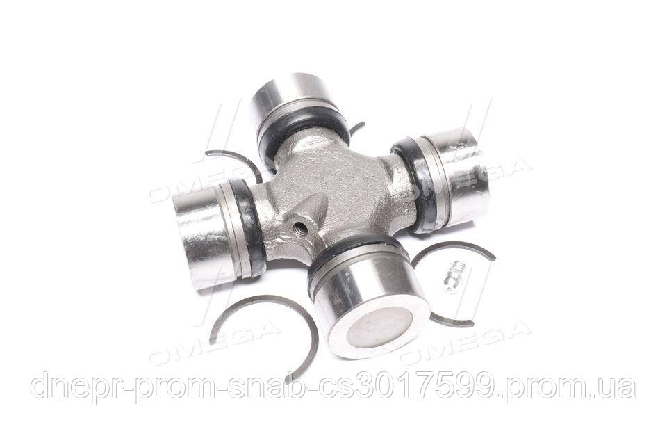 Хрестовина вала кард. HUYNDAI (вир-во Febest) ASHY-HD72 (skl-dp) (ID ...