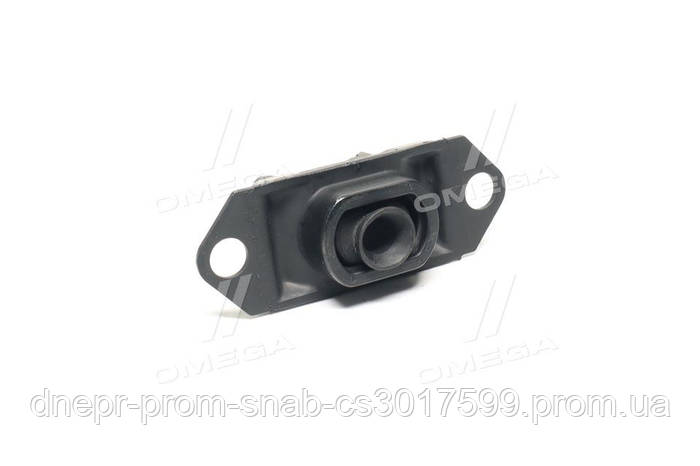 Подушкa двигателя Dacia; Nissan; Renault FEBI 29498 (skl-dp) (ID ...