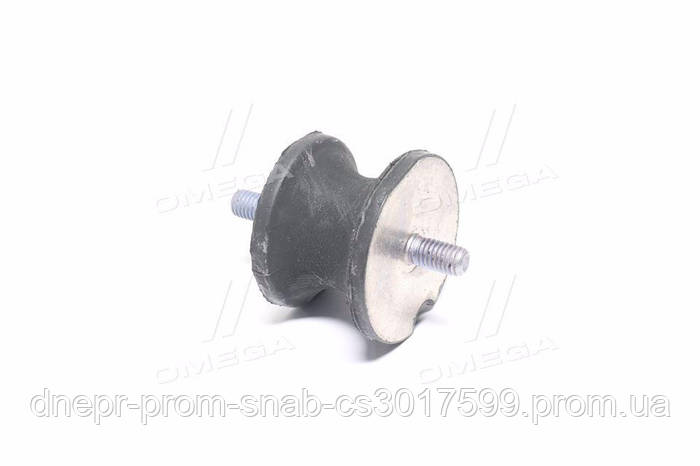 Купить Подушка КПП BMW Lemferder 13269 02 (skl-dp), цена 430.40 ...