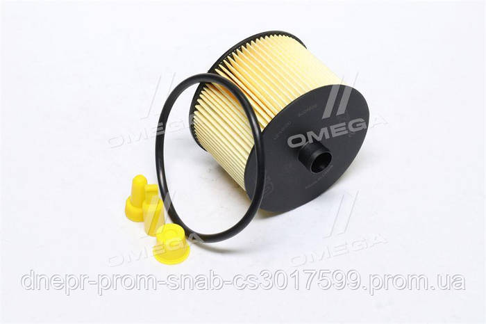 Фильтр топливный PSA 2.0 HDI 04-, FORD 2.0 TDCI 04- UFI 26.022.00 (skl ...