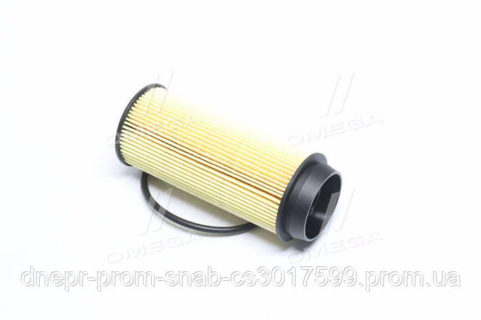 Купить Фильтр топливный IVECO DAILY V 11- (пр-во BOSCH) F026402155 (skl ...