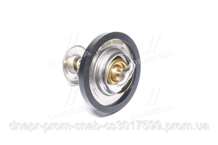 Купить Термостат FORD Transit 06- NRF 725126 (skl-dp), цена 357.60 ...