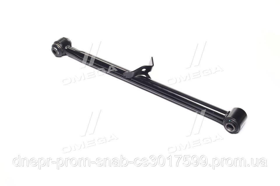 Купить Тяга поперечная TOYOTA RAV 4 II 00-05 зад. мост слева FEBEST ...