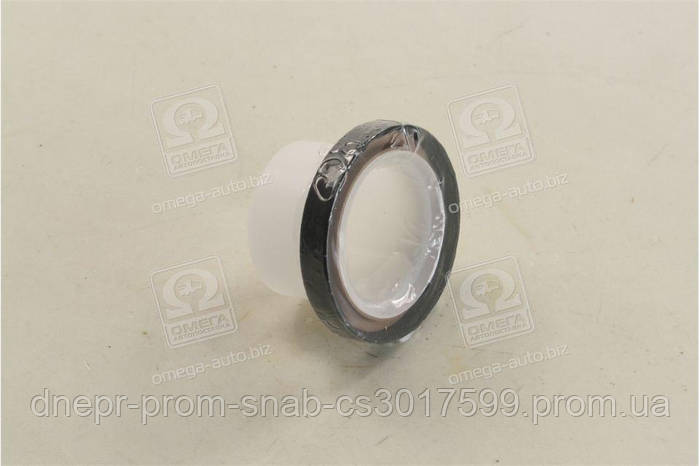 Сальник двигателя FRONT RENAULT K9K 35X47X7 ASW PTFE/ACM Elring 431.420 ...