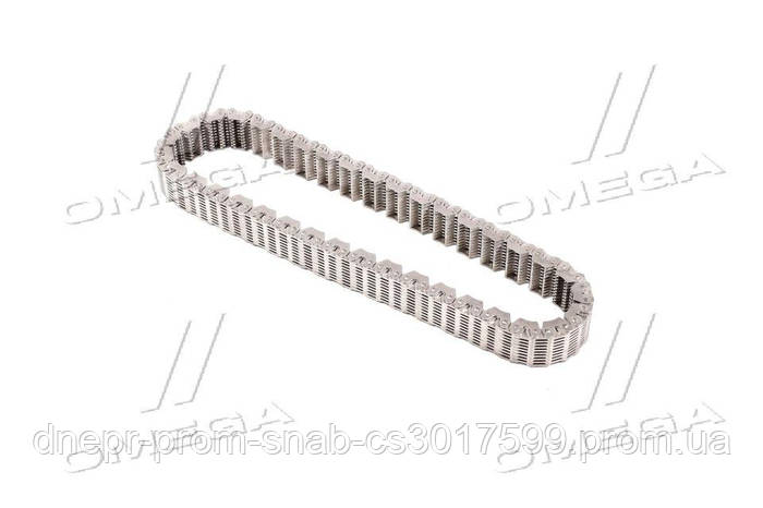 Цепь раздатки Kia Sorento 06-09 Mobis 4735649200, цена 15980 грн — Prom ...