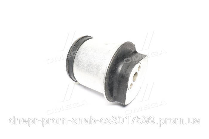 Втулка балки OPEL ASTRA H, MERIVA B, ZAFIRA B 04- зад. мост SIDEM ...
