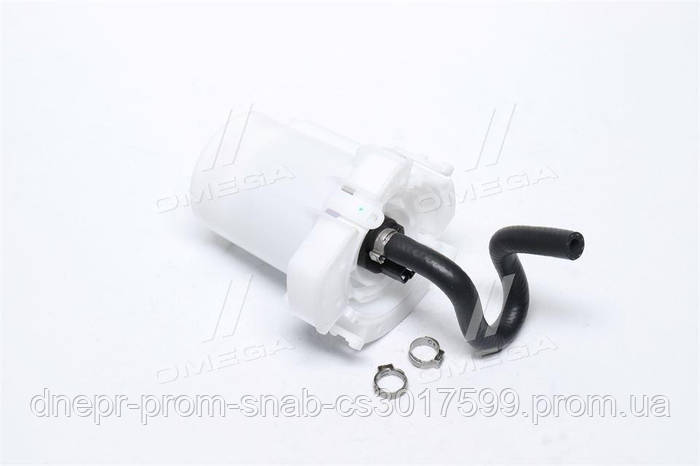 Купить Топливный насос OPEL ERA 770123A (skl-dp), цена 1484.10 ₴ — Prom ...