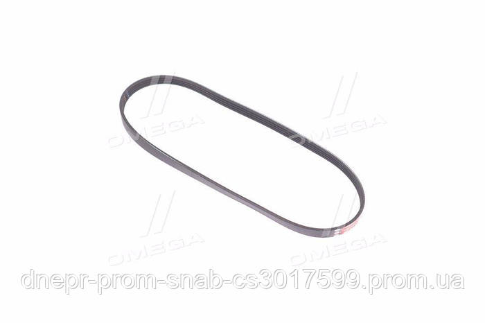 Поликлиновые ремни Micro-V StretchFit Gates 4PK806SF (skl-dp) (ID ...