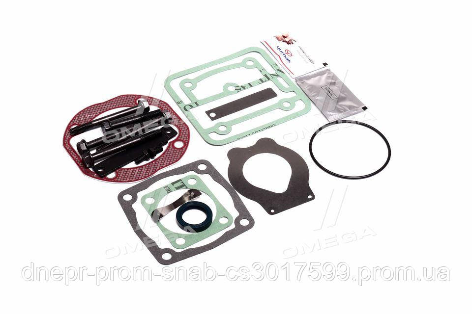 Р/к Компрессора Водяного ПАЗ LK3877 ПРЕМИУМ 13 Наимен., Полный LK3877 ...