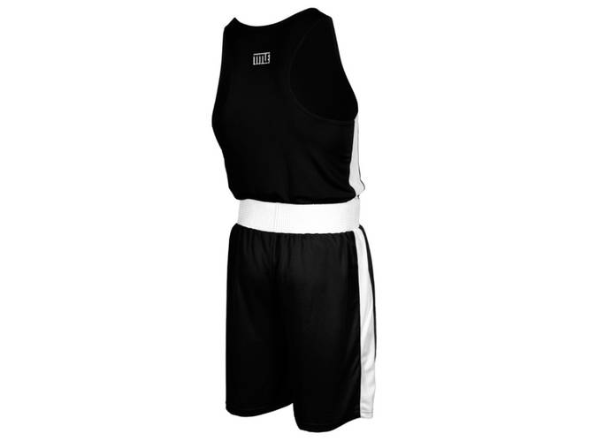 Форма боксерская для соревнований TITLE Aerovent Elite Amateur Boxing ...