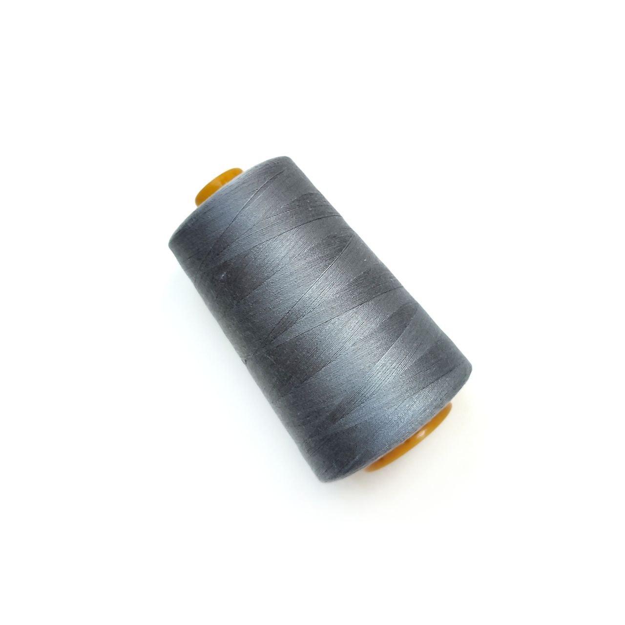 Купити Нитки для шиття ціна 95 ₴ Prom Ua Id 1743987942