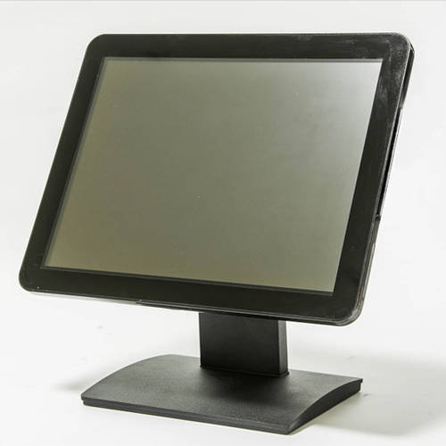 Купить Сенсорный монитор SPARK TМ 7015, цена 10990 ₴ — Prom.ua (ID ...