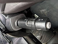 Переключатель man tgx в категории "Авто - мото" | Сравнить цены и ...