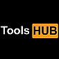"Toolshub" - контакти, товари, послуги, ціни