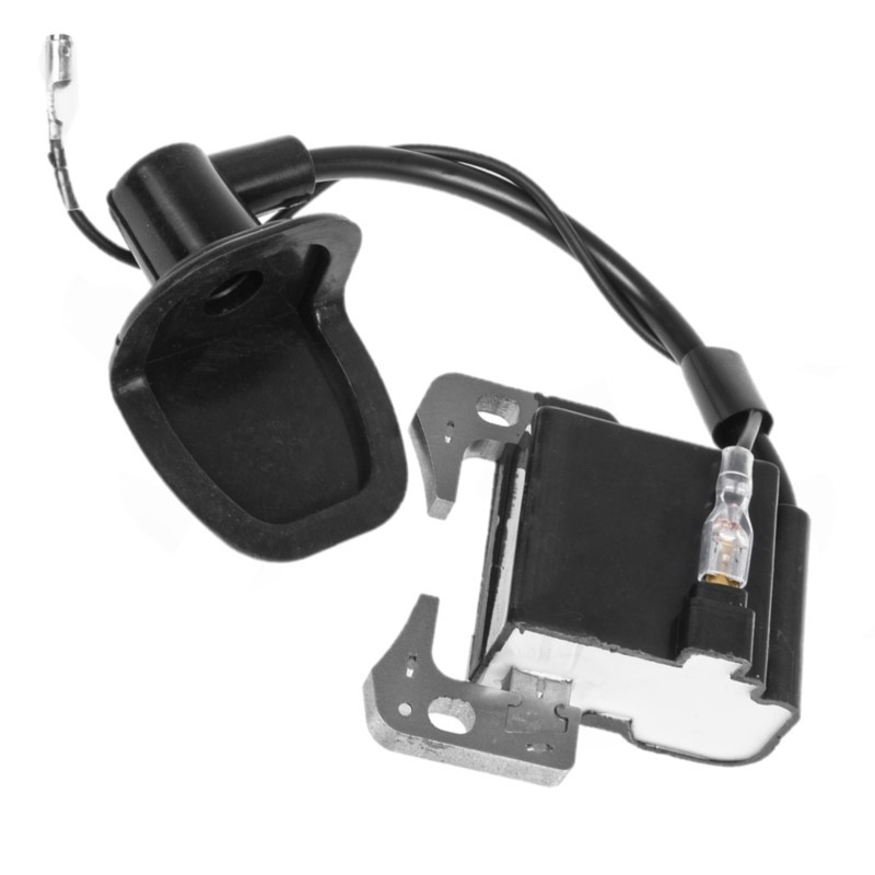 Катушка Зажигания с Насвечником Минимото, Детский Квадроцикл, Мини ...