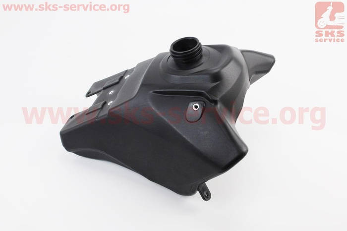 Купить Бак топливный, Yamaha TTR110 для ПИТБАЙК - PIT BIKE Viper V125P ...