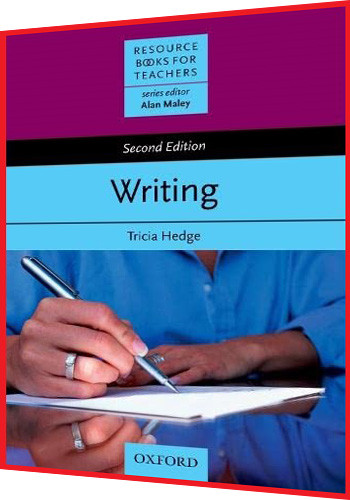 Купить Writing. Книга посібник викладача англійської мови. Oxford, цена ...