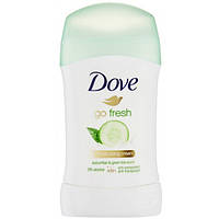 Дезодорант и антиперспирант dove в категории "Красота и здоровье ...