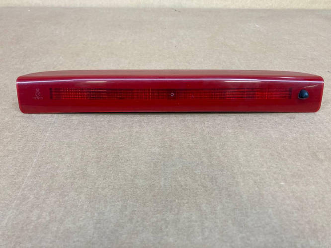 Купить Стоп сигнал Renault Megane 3 (рено меган 3) 265900026R, цена ...