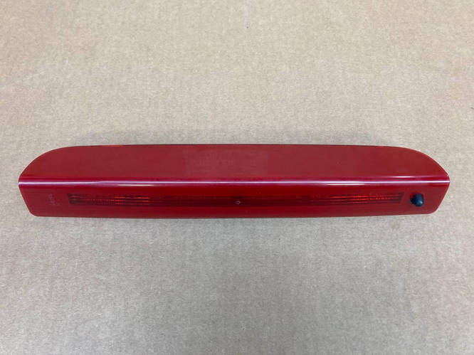 Купить Стоп сигнал Renault Megane 3 (рено меган 3) 265900026R, цена ...