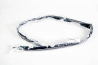 Уплотнители кузовные в категории "Авто - мото" | Сравнить цены и купить ...