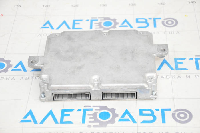 Electronic Charge Control Unit Honda Clarity 18-21 usa 1K3005WJA05 (ID#1744573033), цена: 9413 ...