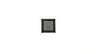 Микросхема Texas Instruments TPS51222 (QFN-32) для Ноутбука — Купить ...