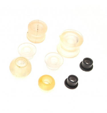 Ремкомплект кулисы Volkswagen T4 - купить недорого на Prom.ua: цены ...